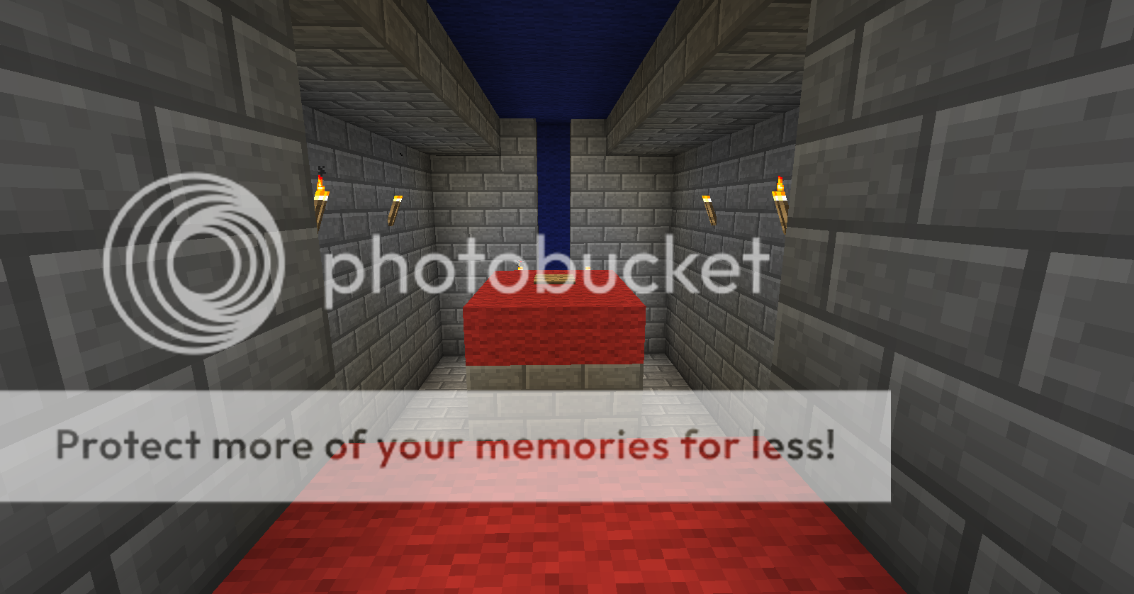 [Puz] Floor Puzzle v1.3 (100+ DLs) - Maps - Mapping and Modding: Java Edition - Minecraft Forum ...